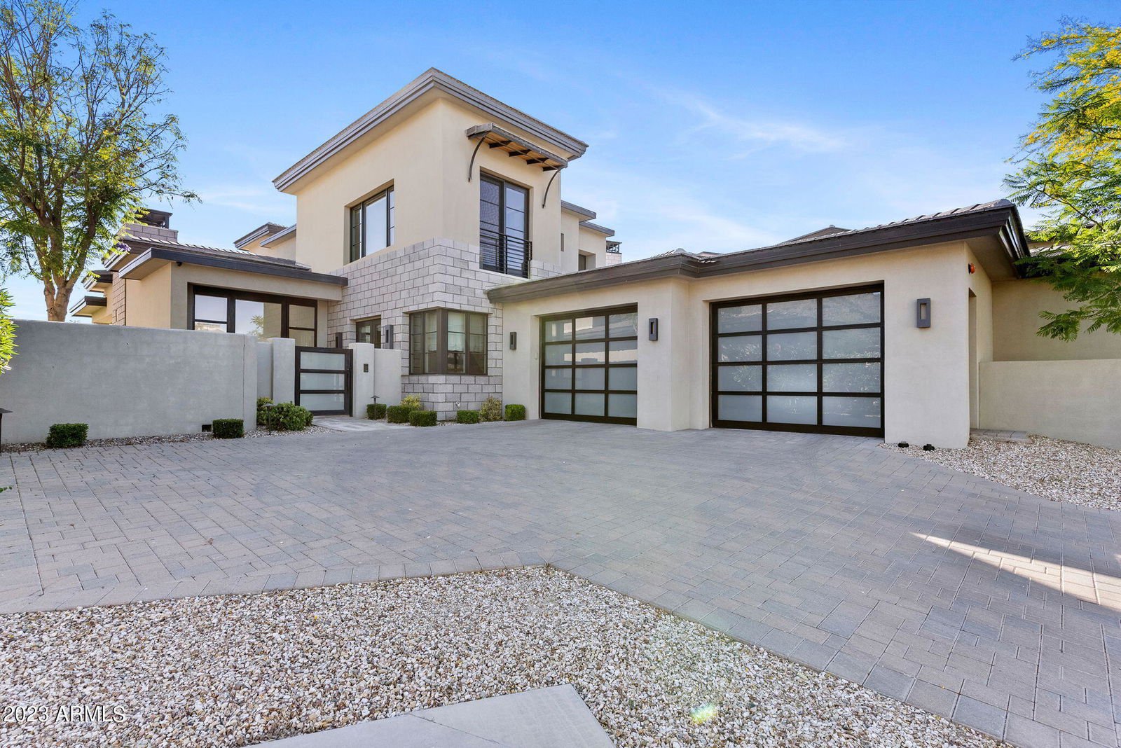 6312 N Lost Dutchman Drive, Paradise Valley, Arizona 85253. 5 bedrooms ...