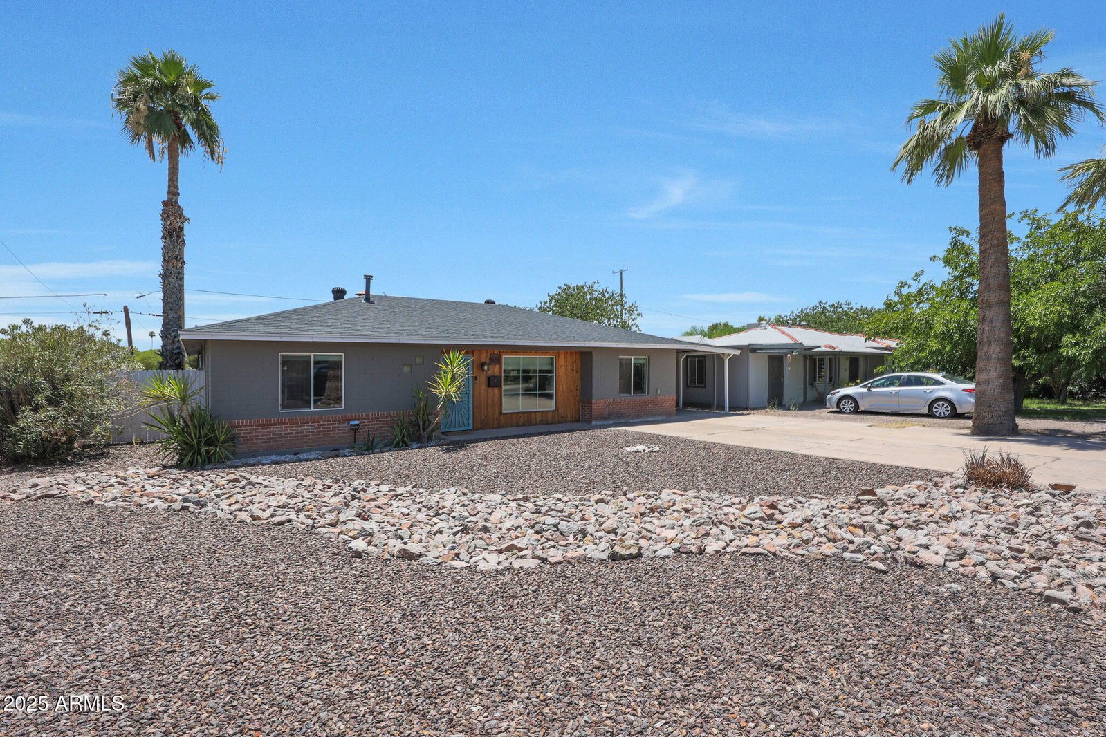 523 W Coolidge Street, Phoenix, Arizona 85013. 4 bedrooms baths with ...