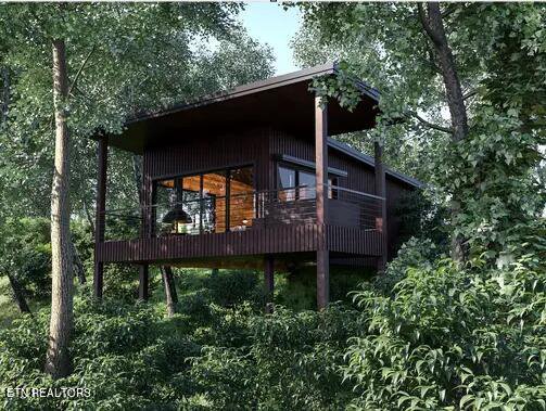 3934 Boogertown Rd, Sevierville, 37876