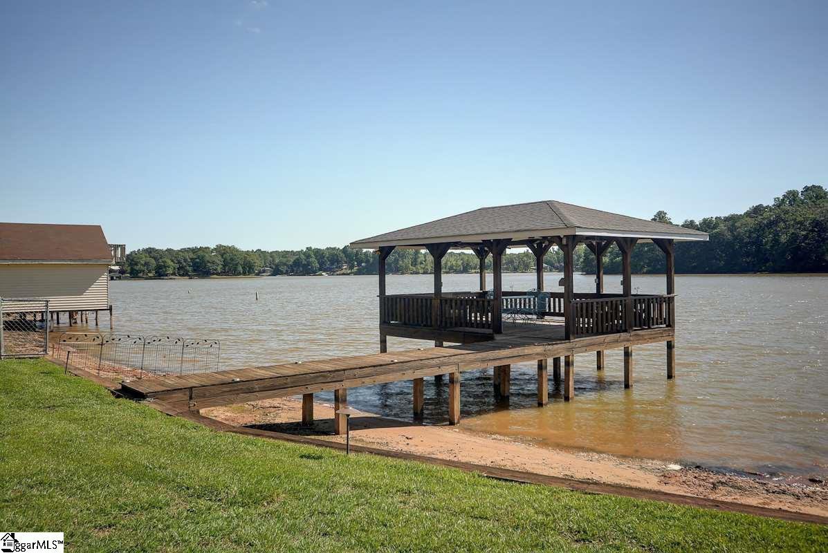 194 Lyman Lodge Road, Lyman, 29365, 1419797,