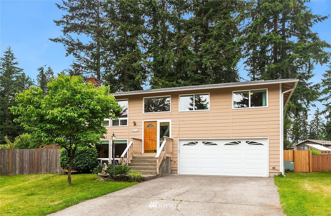 28905 229th Place SE, Black Diamond, 98010