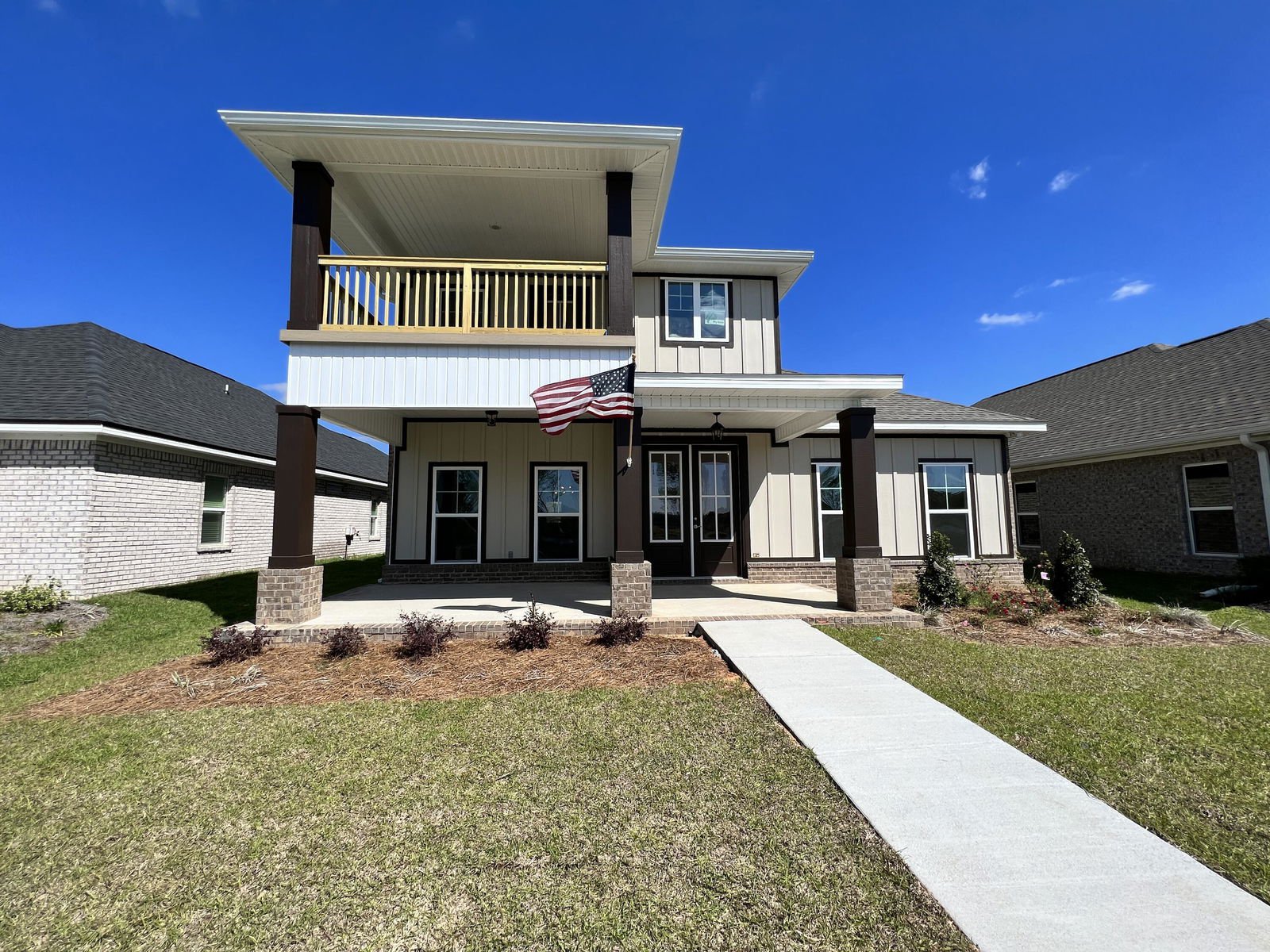 8975 Eureka Street, Milton FL 32583, Property Listing #919066, Yellow ...