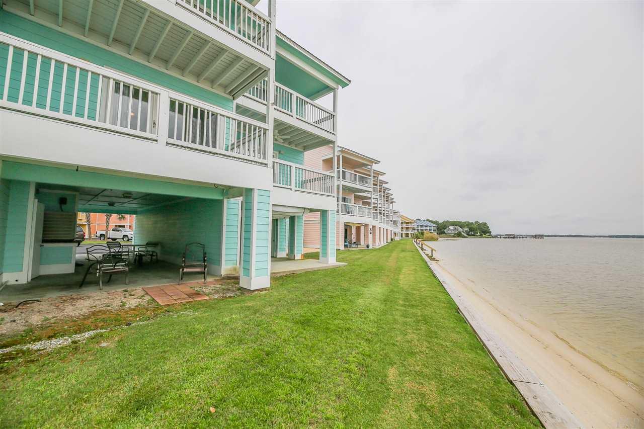 15938 Innerarity Pt Rd Unit #H62, Pensacola FL 32507, Property Listing ...